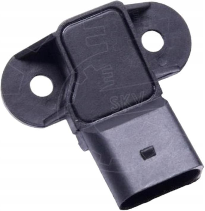 Esen Skv Czujnik Map Do Vw Transporter Zamiennik 036906051G - Opinie i ...