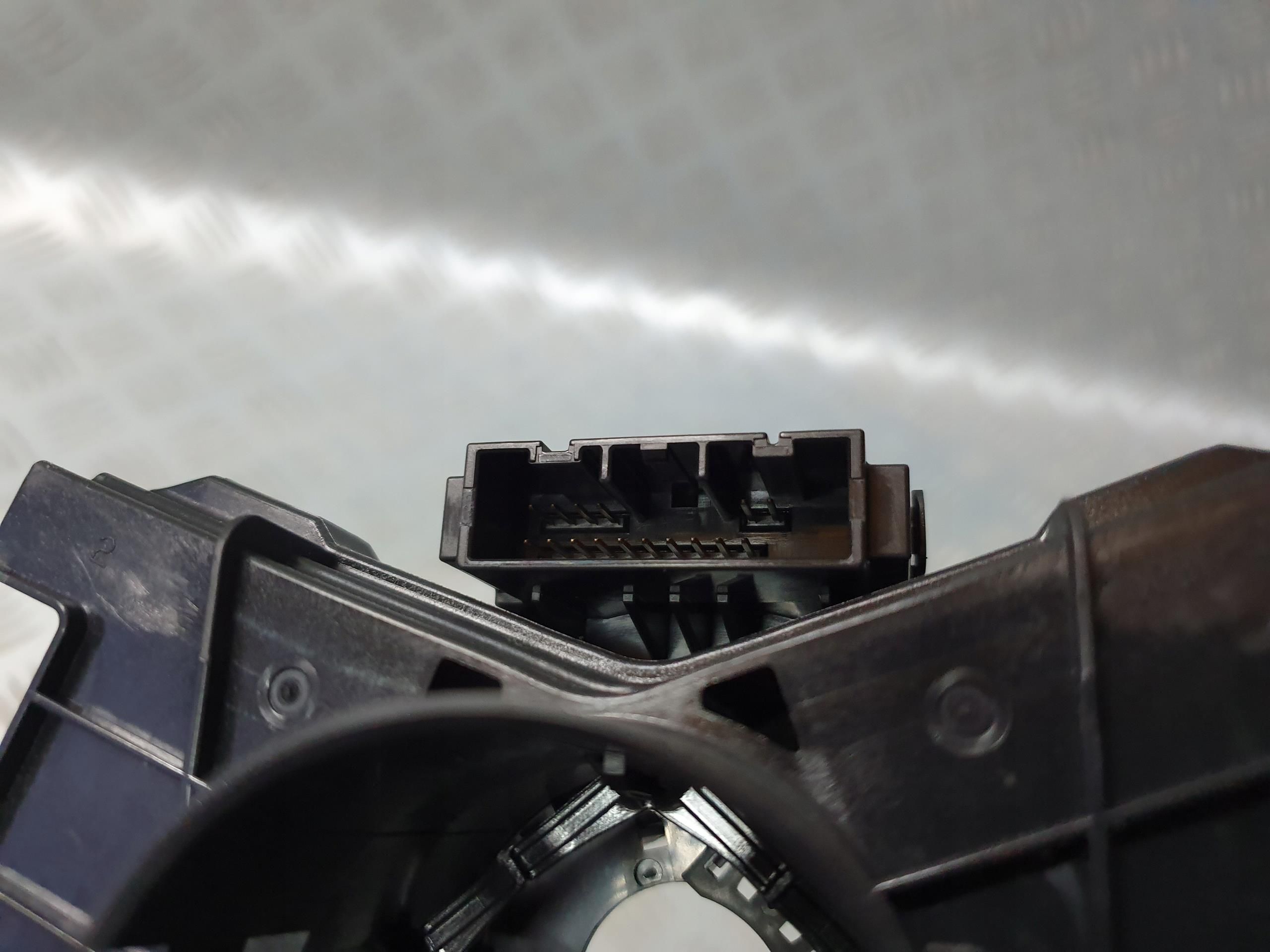 Opel Oe Opel Taśma Kierownicy Zwijak Opel Astra K 39063118 - Opinie i ...