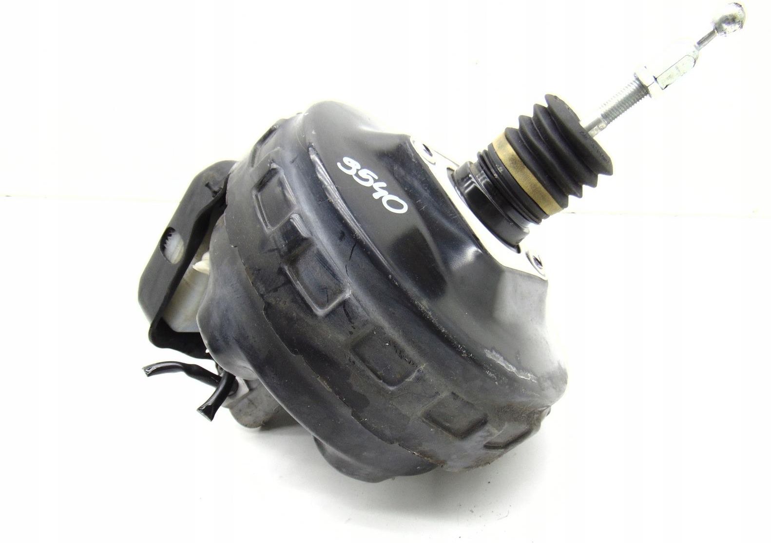 Audi Oe Serwo Hamulca 8K0612103M Pompa Audi A4 B8 A5 8T - Opinie i ceny ...