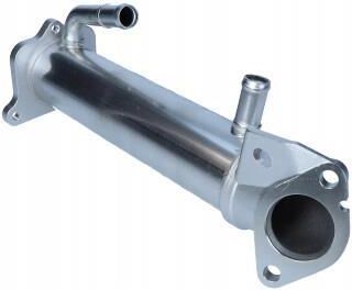 Maxgear 27 0787 Max Chłodnica Zaworu Egr Ford Transit 2 2T - Opinie i ...