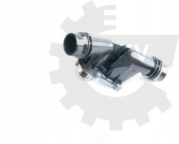 Esen Skv Termostat Do Bmw 3 5 Zamiennik 11532247019 - Opinie i ceny na ...