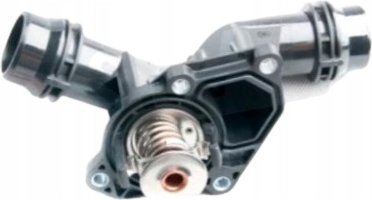 Esen Skv Termostat Do Bmw 3 5 Zamiennik 11532247019 - Opinie i ceny na ...