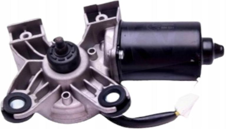 Esen Skv Silnik Wycieraczek Przód Do Opel Zamiennik 1273071 - Opinie i ...