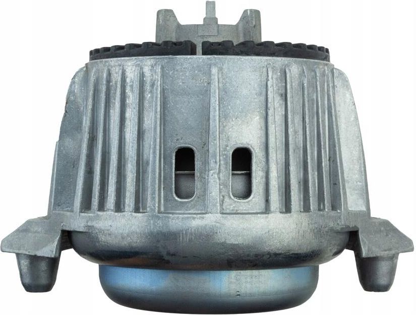 Zawieszenie silnika Nty Poduszka Silnika 2122406417 - Opinie i ceny na ...