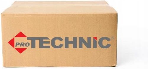 Klocki hamulcowe Protechnic Klocki Hamulcowe Przód Z Czujnikiem Prp1906 - Opinie i ceny na Ceneo.pl