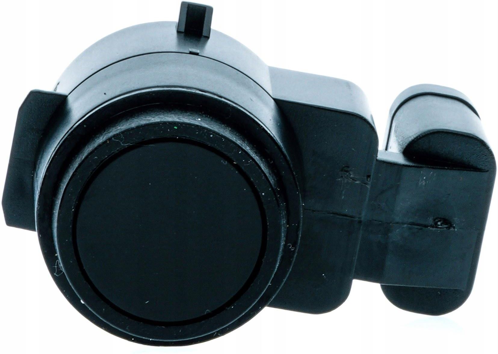 Czujniki parkowania EPS2525 Sensor parkowania Oe - Opinie i ceny na ...