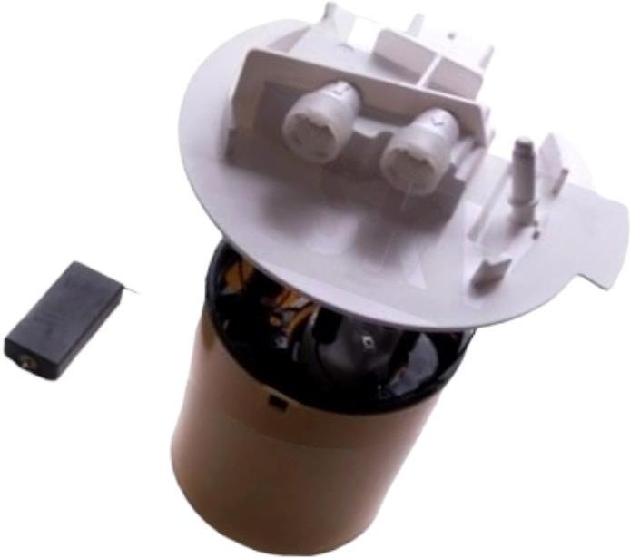 Esen Skv Pompa Paliwa Ford Transit V363 2 2 Typ Bk219H307Bd - Opinie i ...