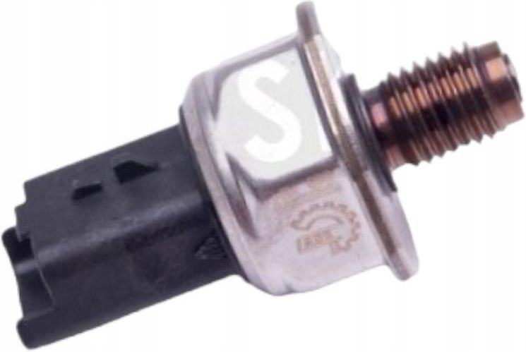 Esen Skv Czujnik Paliwa Do Renault Clio Zamienik 8200584032 - Opinie i ...