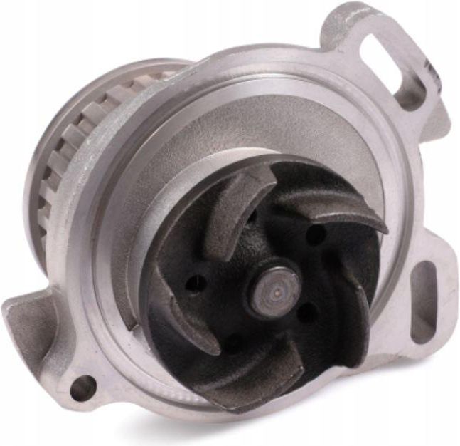 Racer Pompa Wody Audi 100 C2 200 C3 Coupe B2 90 B3 - Opinie i ceny na ...