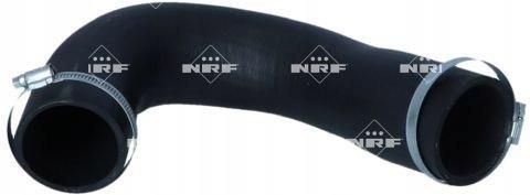 Nrf Przewód Turbo 166208 - Opinie i ceny na Ceneo.pl