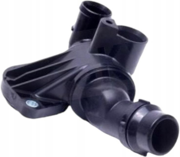 Esen Skv Termostat Audi Seat Skoda Vw Zamiennik 06F121111J - Opinie i ...