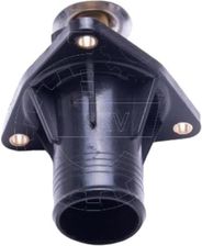 Esen Skv Termostat Do Jaguar X Type I Zamiennik 1X438A544Aa - Opinie i ...