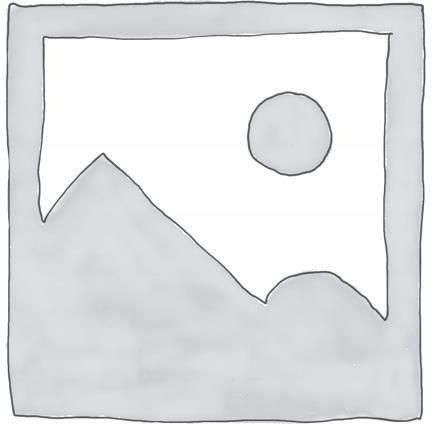 Zderzak do kupienia 6410C568 Zderzak Tył Oe Mitsubishi Outlander ...