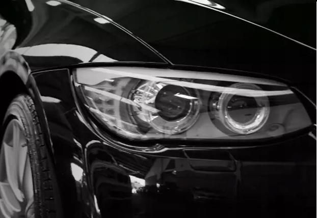 Lampa tylna Dacia Logan Sd 2004-2009 Lampa Tył Lewa 6001546794 - Opinie ...