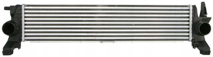 Chłodnica powietrza Thermotec DAM034TT - Opinie i ceny na Ceneo.pl