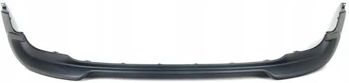 Zderzak do kupienia Spoiler przedni Jcw Mini Countryman S R60 Oryginał ...