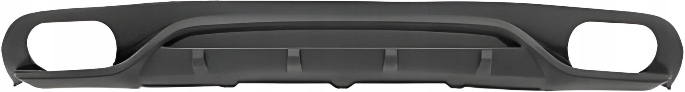 Zderzak do kupienia Zderzak Audi A4 (8K/8E) 07-11 - Opinie i ceny na ...