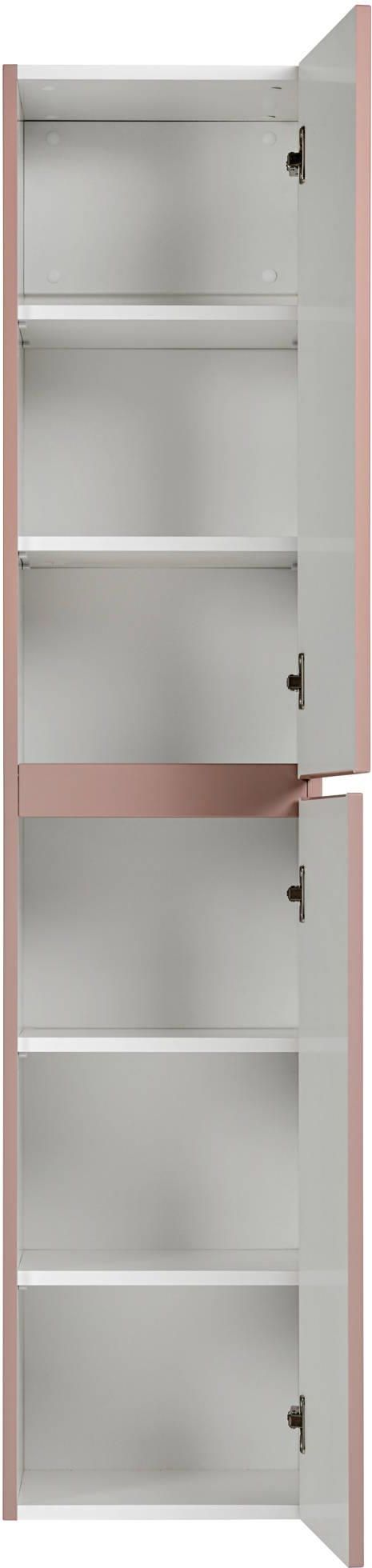 Comad Słupek Wysoki Iconic Rose 80 01 E 2D 27622 - Opinie i atrakcyjne ...