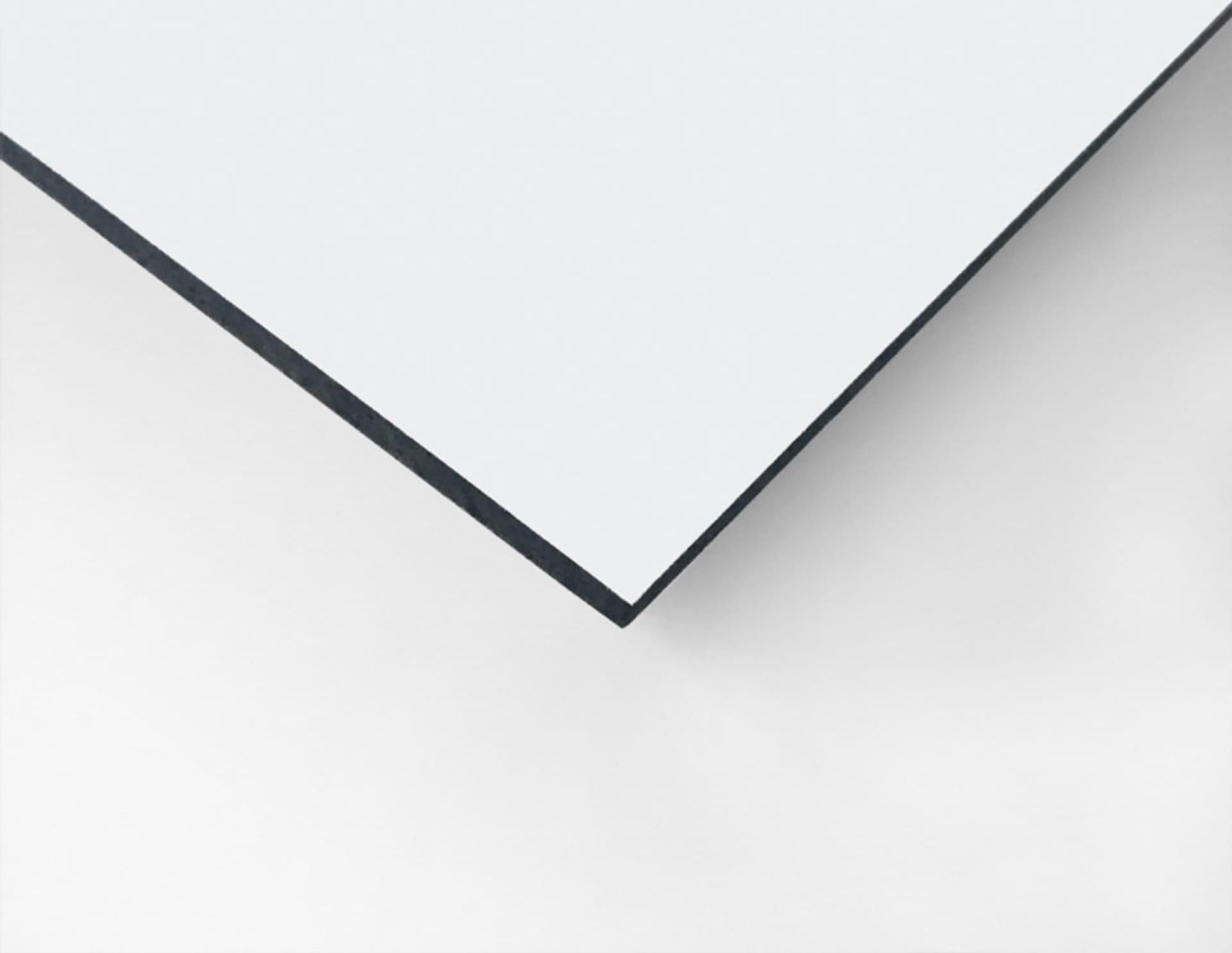 Feeby Obraz Deco Panel Napis Start Game Dla Graczy 80x120 1494060 ...