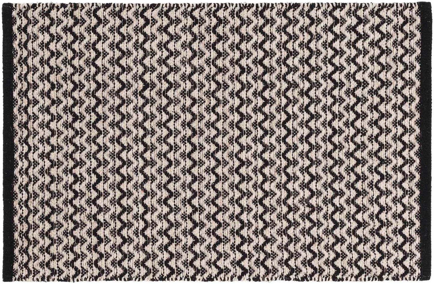 Douceur D'Intérieur Dywanik Boho Chasca 60x90 Cm 80621 - Opinie i ...