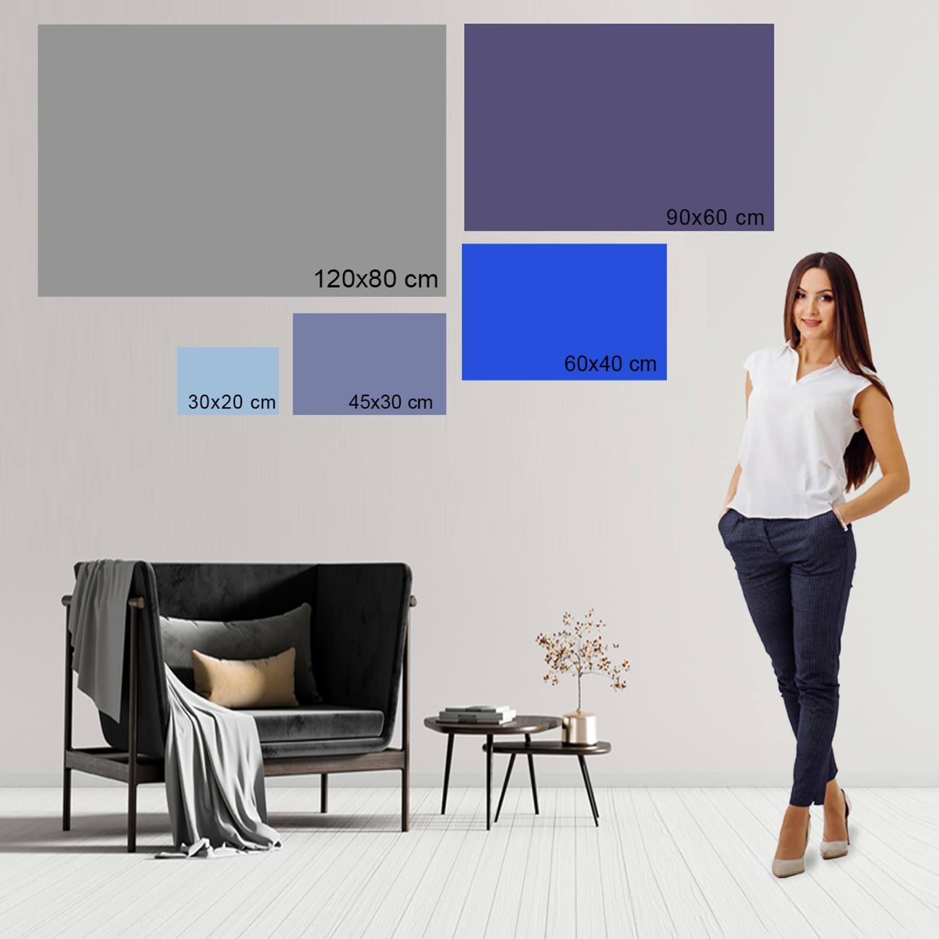 Obraz Deco Panel Neon Lew Afryka 60x40 1587777 - Opinie i atrakcyjne ...