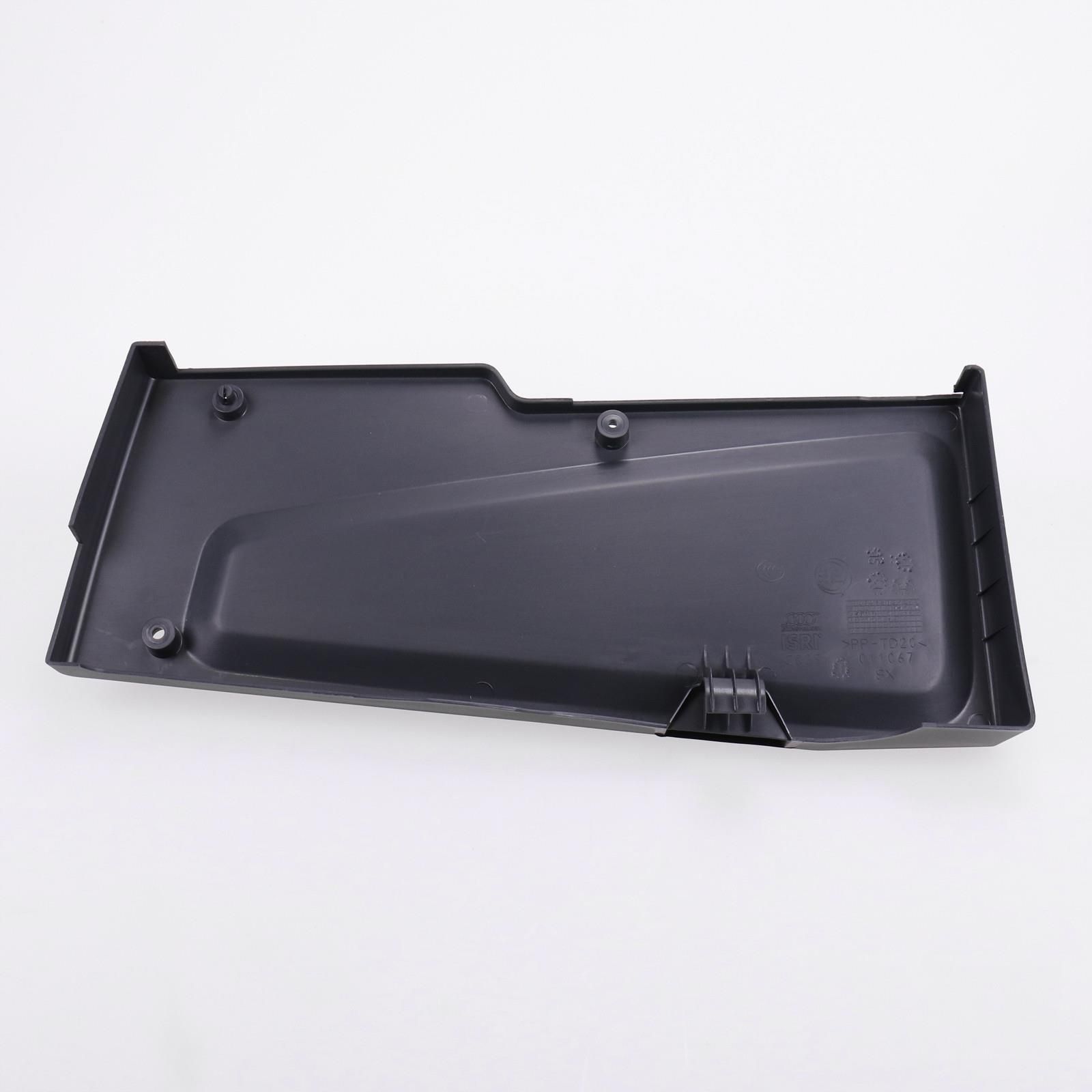 Fiat Oe Pokrycie Siedzenia Przód Pr Fiat Ducato 250 Oe - Opinie i ceny ...