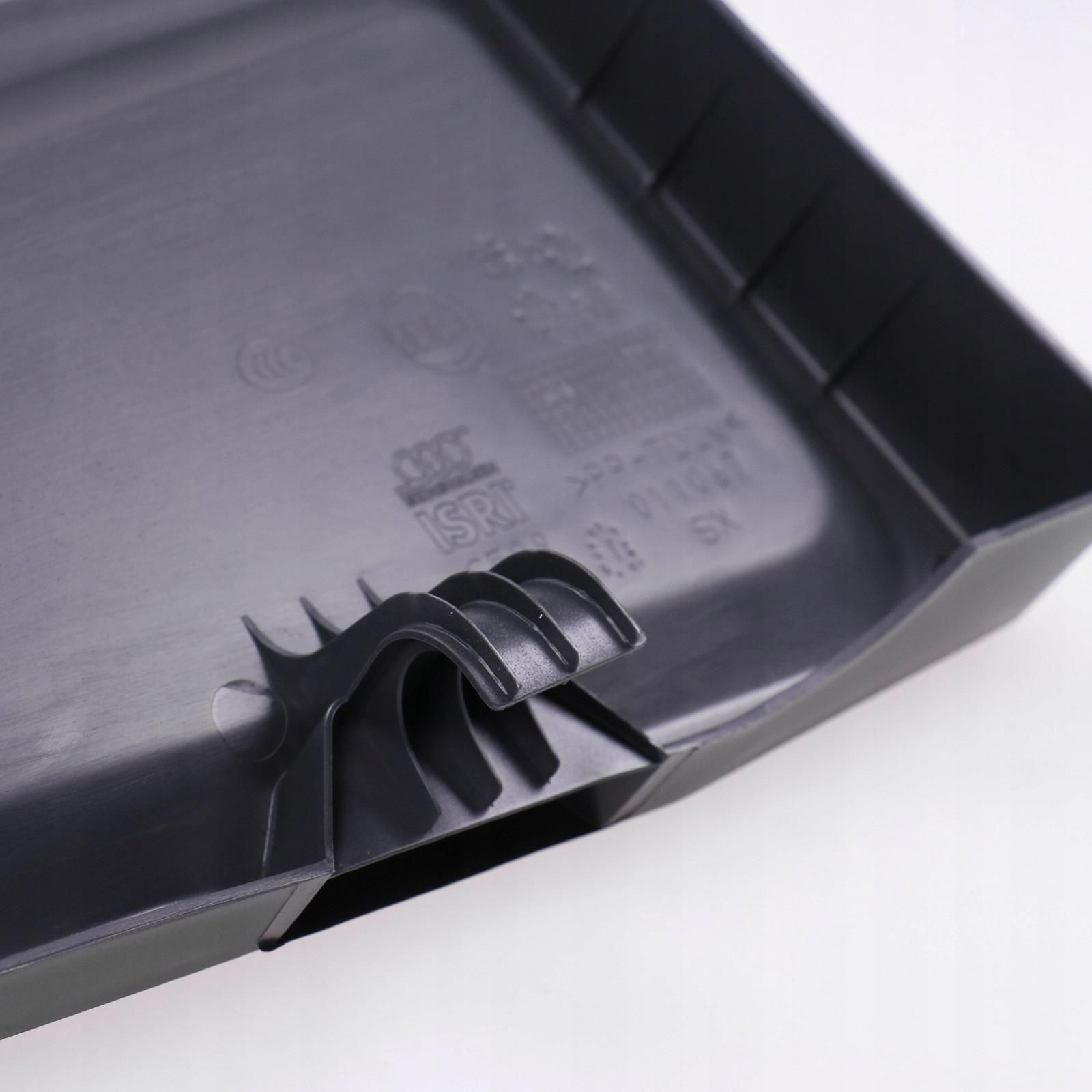 Fiat Oe Pokrycie Siedzenia Przód Pr Fiat Ducato 250 Oe - Opinie i ceny ...