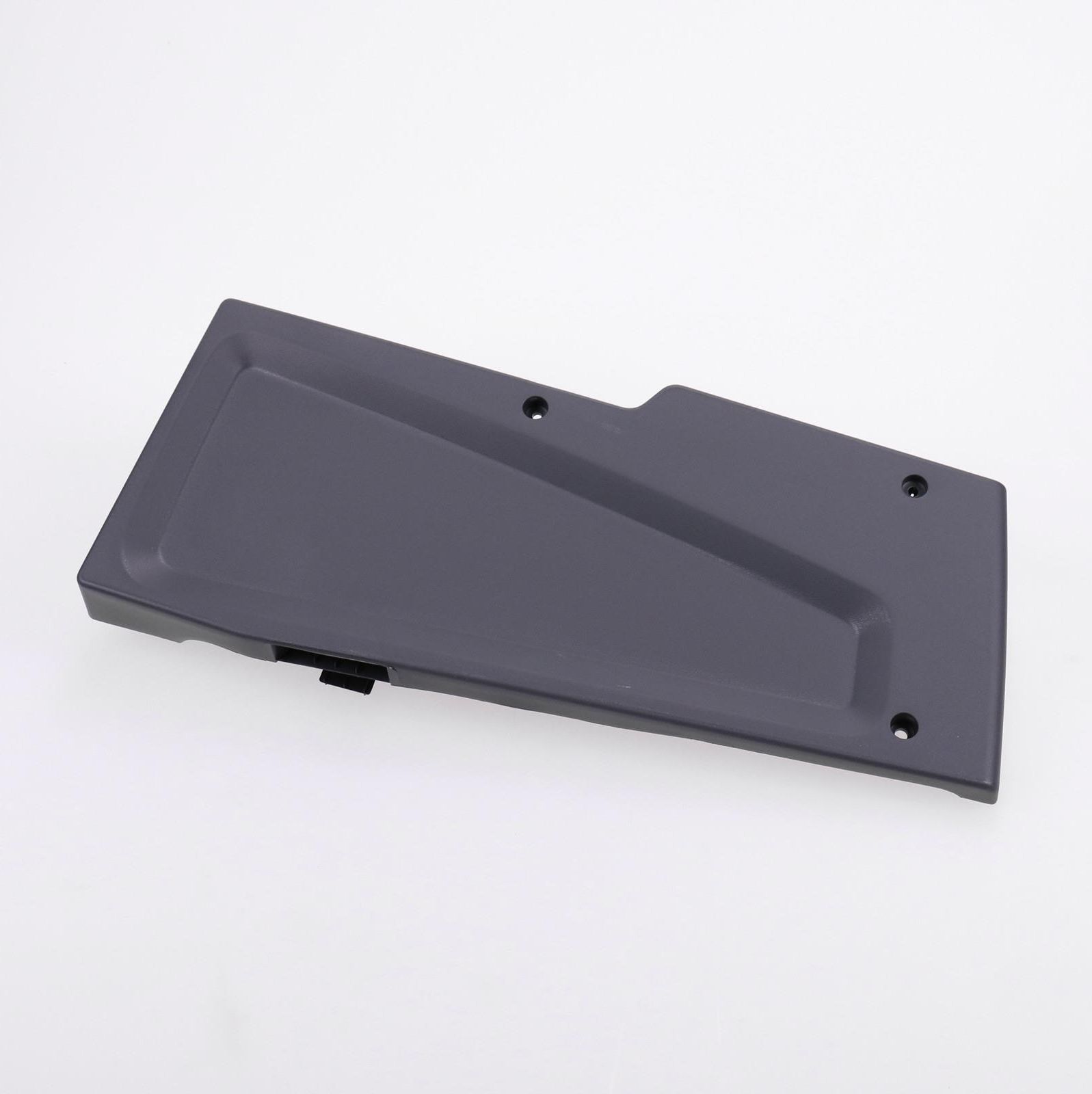 Fiat Oe Pokrycie Siedzenia Przód Pr Fiat Ducato 250 Oe - Opinie i ceny ...