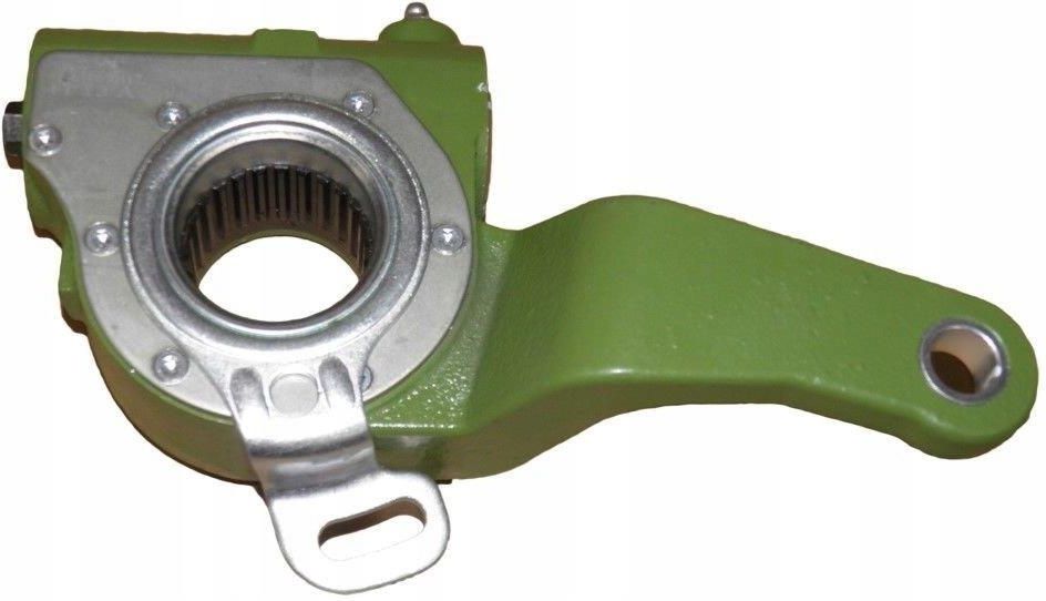 Zestaw naprawczy układu hamulcowego Haldex Dzwignia Rozpieraka Mb Przod ...