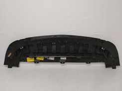 Mercedes Benz Oe Osłona Pod Zderzak Mercedes Vito W447 A4478850036 ...