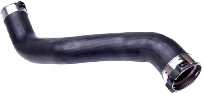 Esen Skv Przewód Turbiny Do Mercedes W166 350 Cdi 43Skv127 - Opinie i ...