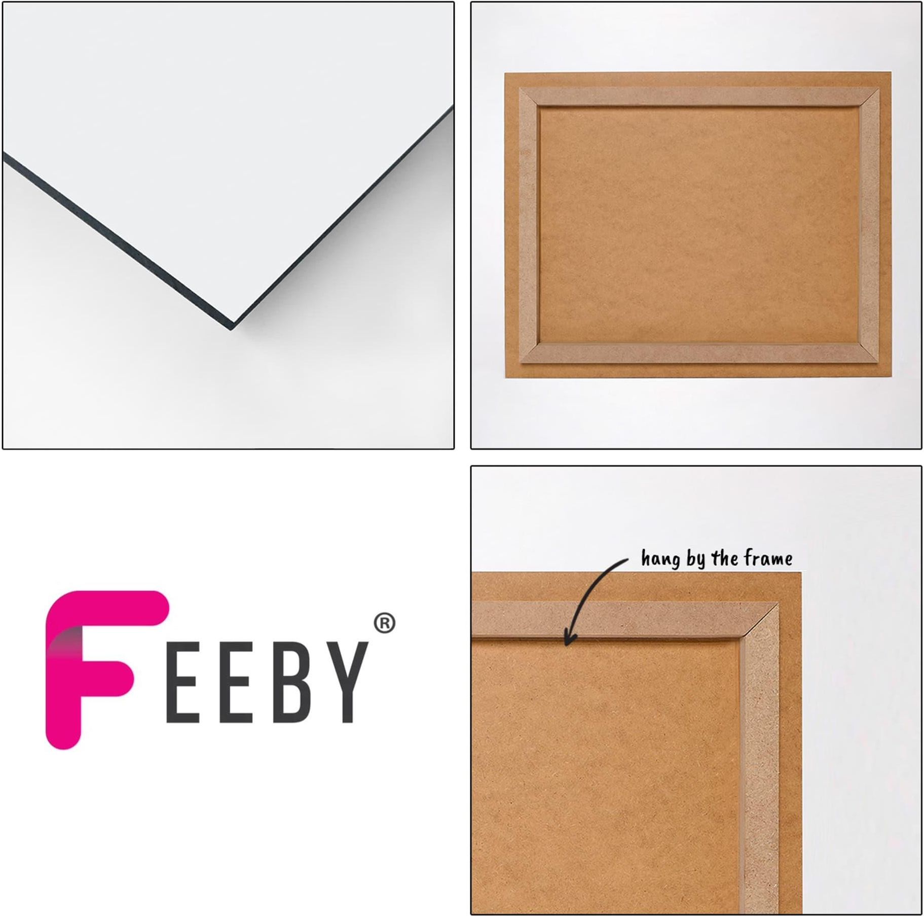 Obraz Deco Panel Śliczne Koty Neonowe 90x60 1588769 - Opinie i ...