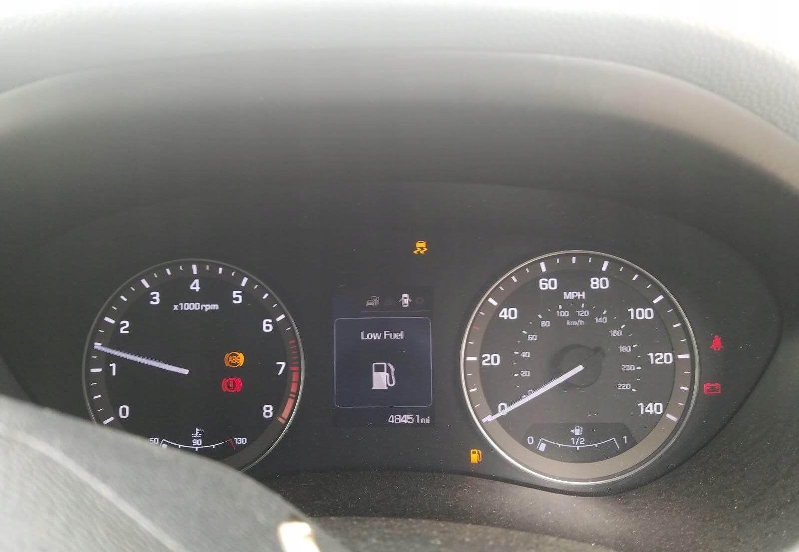 Hyundai Oe Moduł Sterownik Bcm 116Ra 002958 Hyundai I20 Ii 18 - Opinie ...