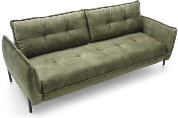 Puszman Sofa Osaka 9387 - Opinie i atrakcyjne ceny na Ceneo.pl