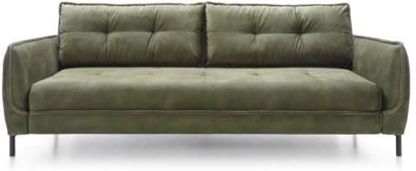 Puszman Sofa Osaka 9387 - Opinie i atrakcyjne ceny na Ceneo.pl