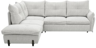 Instilo Narożnik Rozkładany Almeria Prawy 89875 - Opinie i atrakcyjne ...