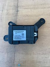 Mercedes Benz Oe A0009002414 Moduł Pompy Paliwa W213 Mercedes - Opinie ...