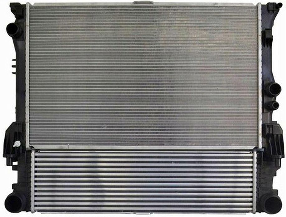 Srline Mercedes W447 Vito V Klasee 2 2 Cdi 14 4475010301 - Opinie i ...