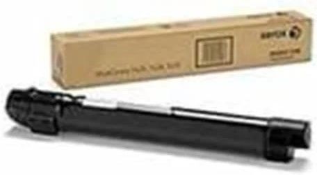 Xerox toner zwart (006R01513) - Opinie i ceny na Ceneo.pl