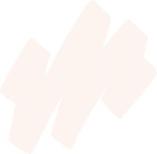 Too Tusz Copic Ink R00 Pinkish White (21076183) - Ceny i opinie - Ceneo.pl