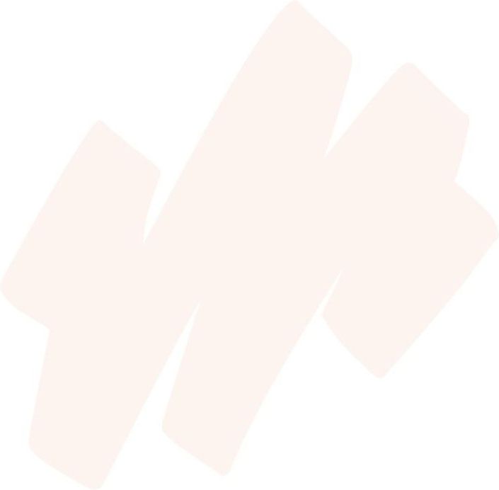 Too Tusz Copic Ink R00 Pinkish White (21076183) - Ceny i opinie - Ceneo.pl