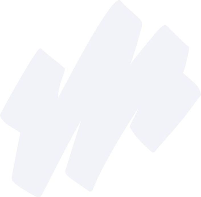 Too Tusz Copic Ink B60 Pale Blue Gray (21076153) - Ceny i opinie - Ceneo.pl