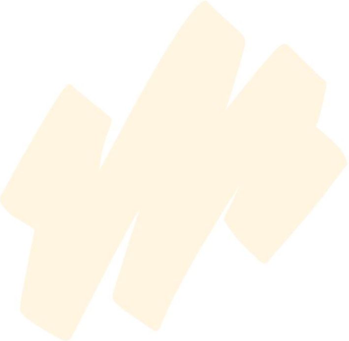 Too Tusz Copic Ink E51 Milky White (21076236) - Ceny i opinie - Ceneo.pl