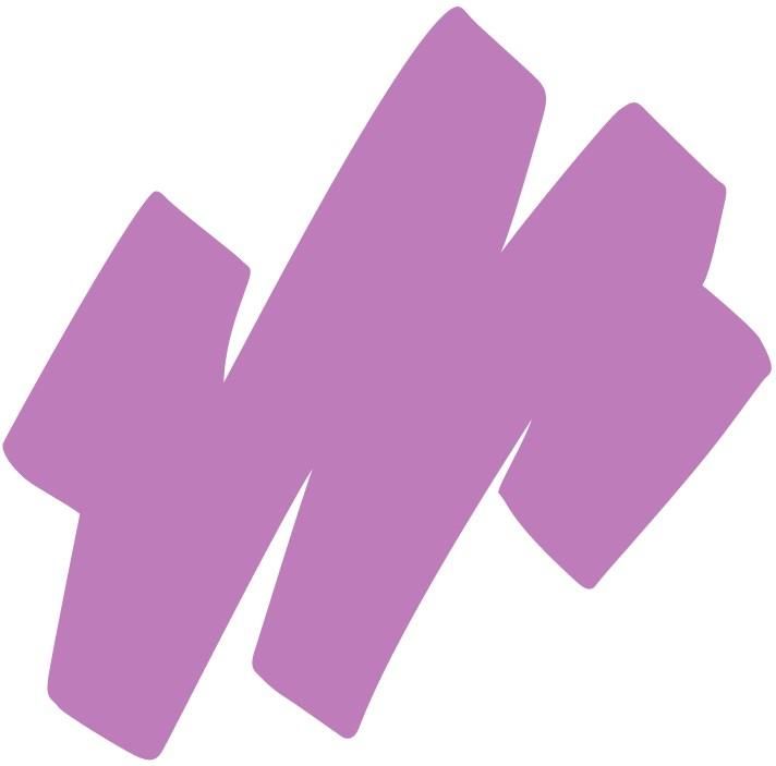 Too Tusz Copic Ink V06 Lavender (2107652) - Ceny i opinie - Ceneo.pl