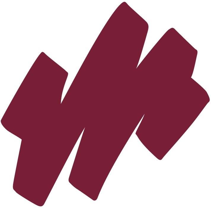 Too Tusz Copic Ink R89 Dark Red (21076289) - Ceny i opinie - Ceneo.pl