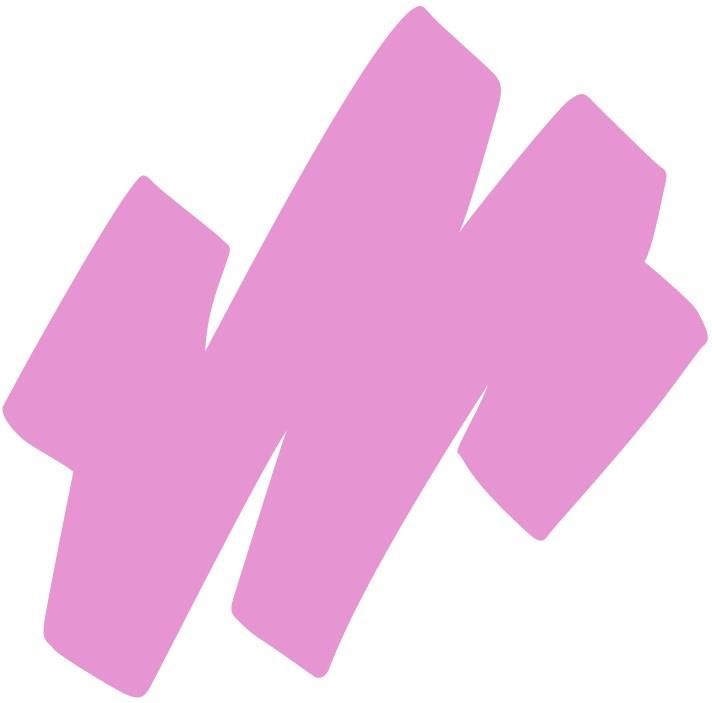 Too Tusz Copic Ink Rv55 Hollyhock (21076365) - Ceny i opinie - Ceneo.pl