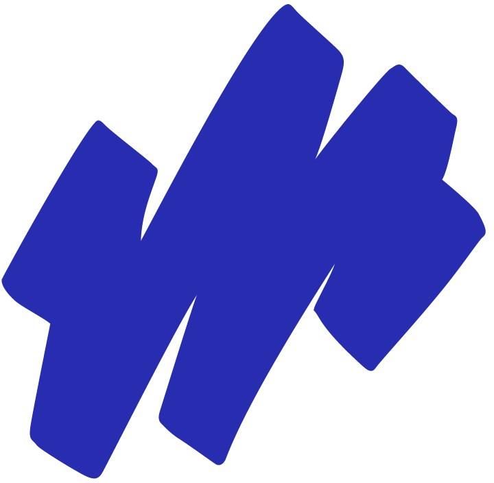 Too Tusz Copic Ink B79 Iris (21076309) - Ceny i opinie - Ceneo.pl