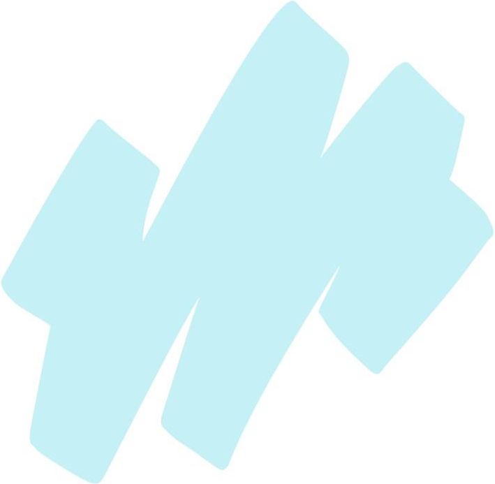 Too Tusz Copic Ink Bg53 Ice Mint (21076354) - Ceny i opinie - Ceneo.pl