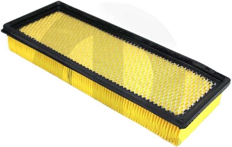 Mopar Filtr Powietrza 53032068Aa Chrysler Dodge - opinie i ceny na Ceneo.pl