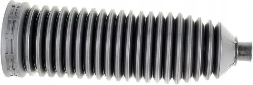 Febi Bilstein Manszeta Przekładni Mercedes Benz Clk C209 A209 - Opinie ...